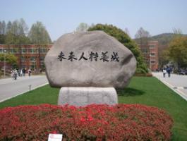 [특집]국세청, 稅大출신 행시와 어깨 나란히!:온투데이 #http://ontoday.kr