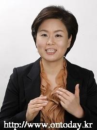 광주 북갑 김유정 예비후보, 임동, 오치1·2동에 집중:온투데이 #http://ontoday.kr