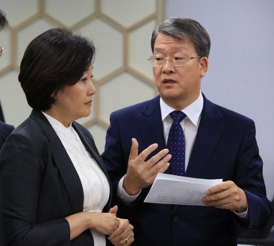 [단독]국세청, 향후 3급 승진 유력후보는(?):온투데이 #http://ontoday.kr