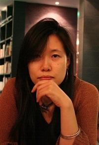 전남대 아시아문화연구소 ‘아시아의 음악문화’ 주제 콜로키움 개최:온투데이 #http://ontoday.kr