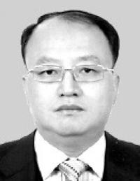 국세청, 한승희 국세청장 취임사[전문]:온투데이 #http://ontoday.kr