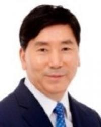 [인물탐구]국세청, 김희철 서울국세청장:온투데이 #http://ontoday.kr