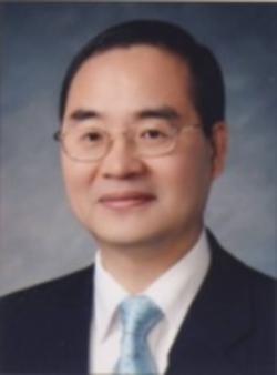 [국세청]기수열전, 세대출신 고공단 4인(2):온투데이 #http://ontoday.kr