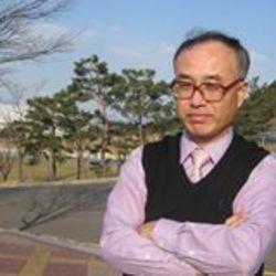 [국세청]3월 주요행사+간부인사 브리핑!:온투데이 #http://ontoday.kr