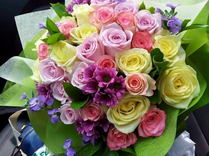 [국세청]세정가+국세청, 전직 외부인사는!:온투데이 #http://ontoday.kr