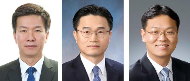 [촛점]국세청, 상층부인사(PK출신 2선에!):온투데이 #http://ontoday.kr