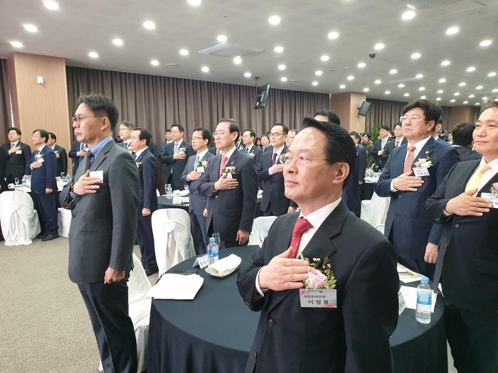 [단독]국세청, 최근 중부청장 행시36회 출신이!:온투데이 #http://ontoday.kr