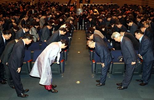 이용섭 시장“올해 광주는 대한민국 경제1번지 도약 원년”:온투데이 #http://ontoday.kr