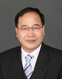 [국세청+인물탐구]최상로 대한주정판매 사장 행보(!)...3년 임기~지방청장급 사장:온투데이 #http://ontoday.kr