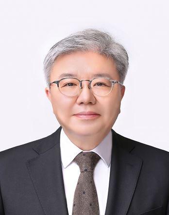 [국세청 특집(5)]대권주자(국세청장)...임성빈 서울국세청장(5)...전형적인 외유내강 형 리더(!):온투데이 #http://ontoday.kr