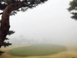 [국세청 인사 투시경(5)]˝알아차림과 카스트˝...그리고 설설설(說):온투데이 #http://ontoday.kr