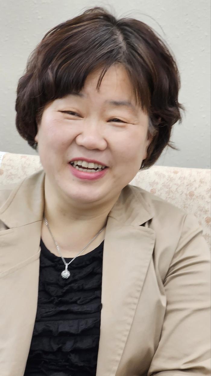 광주식약청, 시험·검사기관 협의회 개최:온투데이 #http://ontoday.kr