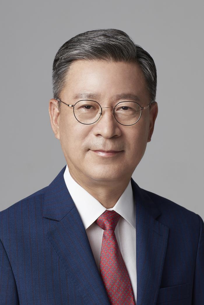 [국세청=깃수열전(3.10)]국세청, 세대출신 고위직 면면:온투데이 #http://ontoday.kr