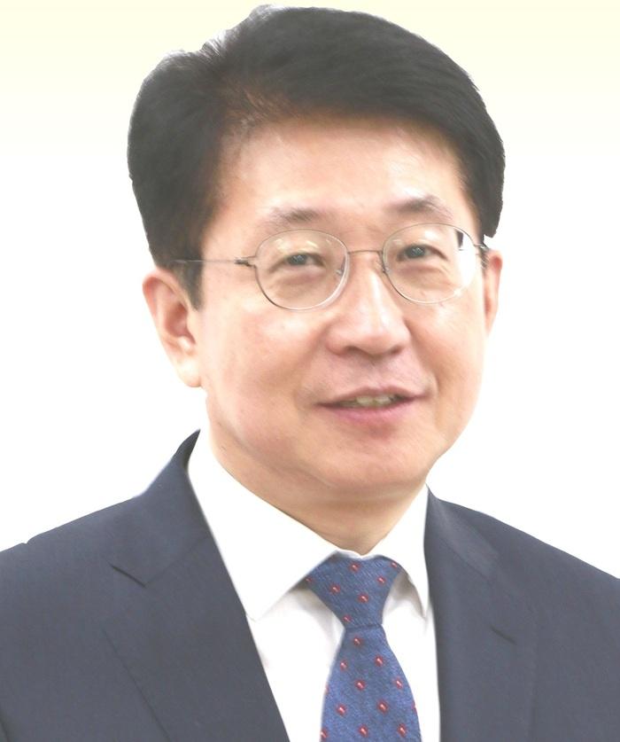 국세청, 비고시 고공단 인사행보...1급은 없지만,:온투데이 #http://ontoday.kr