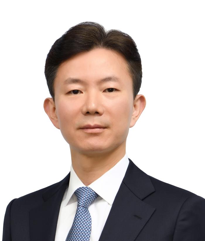 [국세청=인사풍향계(3.7)]국세청, 최근 국세청 조사국장은(!):온투데이 #http://ontoday.kr