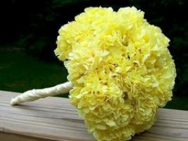 [국세청=인사풍향계(3.28)]국세청, 비고시(세대+일반공채) 3급이상 고위직 면면은(!):온투데이 #http://ontoday.kr