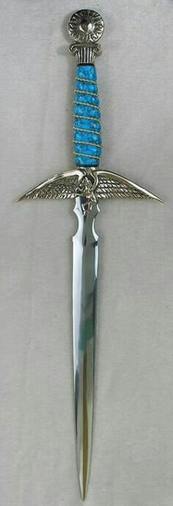 [국세청=인사풍향계(7.30)]국세청, 1~2급 빅3, 4 지방청장 1년 차는 오는 8. 23~6일(!):온투데이 #http://ontoday.kr