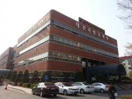 [국세청=막전막후(8.22)]국세청, 수뇌부 인사행보 과연(!):온투데이 #http://ontoday.kr