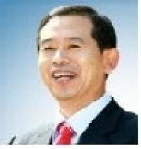 안효대 의원, 19대 총선 동구 출마 선언!!:울산시민일보 #http://www.uyn.kr