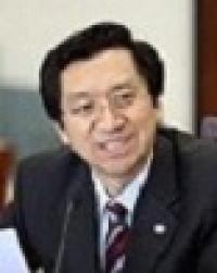 김기현 의원, “오일허브 차질없이 진행해야”:울산시민일보 #http://www.uyn.kr