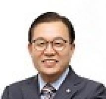 부유식 해상풍력은 120만 울산시민 기만한 정책사기극:울산시민일보 #http://www.uyn.kr