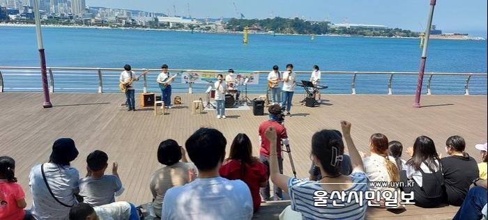 2022020 울산교육 이모저모:울산시민일보 #http://www.uyn.kr