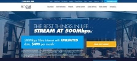 [오스트레일리아] 8월 26일 경제동향-통신/식음료, 통신업체 Vocus는 합병 이후 2015/16년 연간 이익 461% 급증 등:월드스타