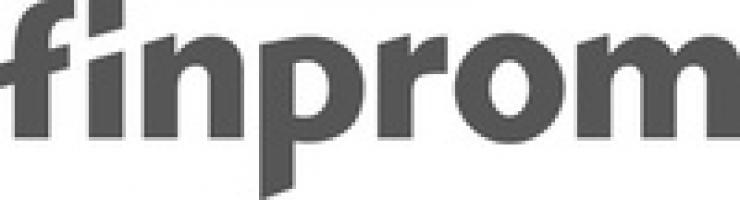 [카자흐스탄] 경제통계회사 Finprom, 2017년 상반기 대외 무역 규모 29% 증가:월드스타