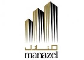 [아랍에미리트] 부동산개발회사 Manazel Real Estate, 2017년 상반기 순이익 81% 급증:월드스타