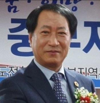 “KGFC 국제기금을 활용할 줄 아는 대통령 후보 필요”김정호 K고급정보관 강조:챌린지뉴스