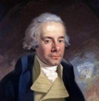 호주를 향한 하나님의 계획에 따라 쓰임받은 리처드 존슨 목사(Rev Richard Johnson):크리스찬리뷰 ㅣ The ...