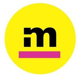 메타뱅크(Metabank), 모든 메타버스 플랫폼서 최초 은행 개설:코인리더스