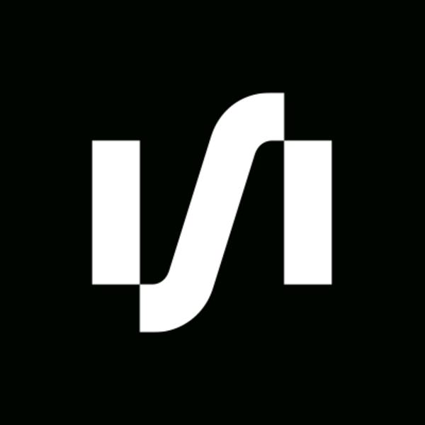 실버게이트 은행 거래소 네트워크 'SEN' 운영 중단...˝암호화폐 헤지펀드, 스위스 은행으로 눈 돌려˝:코인리더스