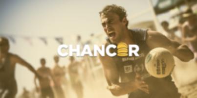 사전 판매 시작한 챈서(Chancer) VS 주요 거래소 상장한 핀블록스(Finblox)...투자자들 눈길:코인리더스