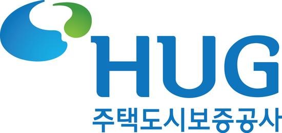 HUG ˝블록체인 기반 모바일 분양보증 이행 시스템 구축˝:경제를 보는 눈-이코노믹포스트
