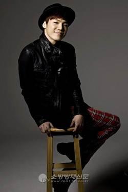 '나가수3' 휘성 ˝S.E.S 뒤에서 춤 췄다˝…'못 하는게 뭐야?':FPN Daily