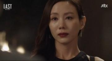 박희순 박예진과 혼인신고, 박예진 ˝복수하고 싶은 사람 있었다˝ 고백:FPN Daily