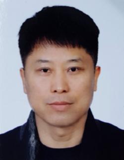 [119기고]휴가철 해수욕장 해파리 쏘임 사고 주의:FPN Daily