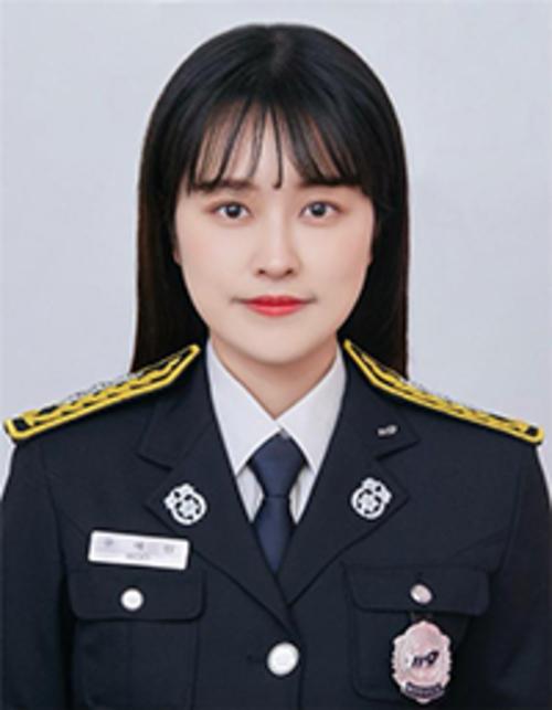 비번 날 수영장 찾은 구급대원, 심폐소생술로 심정지 환자 생명 살려:FPN Daily