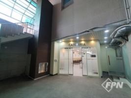 계양소방서, 구내식당 환경개선공사 완료:FPN Daily