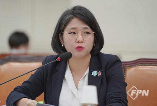 화재안전조사 공개율 1%대 그쳐… “알 권리 침해”:FPN Daily