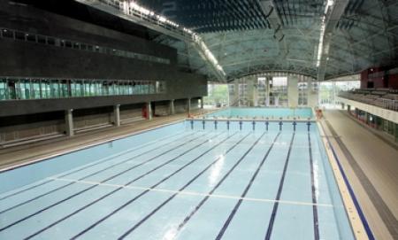 고양체육관 수영장 재개장:고양저널_www.gyjn.co.kr