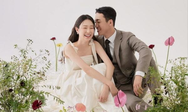 [결혼] 이진욱 ㈜케이지테크 대표이사 장녀 슬기 씨:고양저널_www.gyjn.co.kr