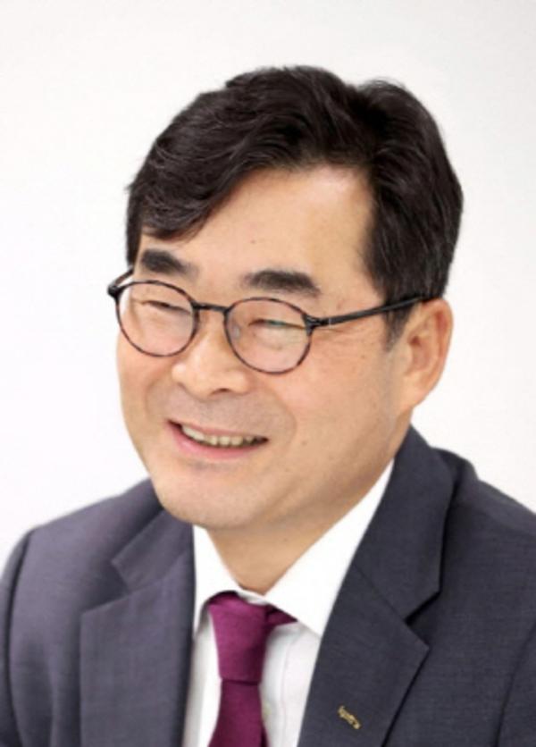 킨텍스 류재원 사업부사장, UFI 신임 아시아태평양 부의장 당선:고양저널_www.gyjn.co.kr