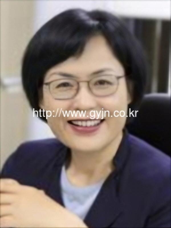 고양시 제2부시장 이정화 전 서울시 도시기반시설본부장 내정:고양저널_www.gyjn.co.kr