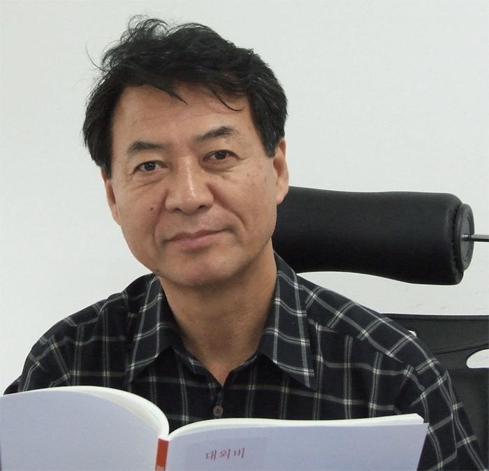 대규모 사업 ‘속도조절’ 한다:화성신문