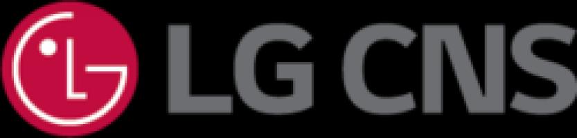 LG CNS 직원평가 ‘착수’…구조조정 분위기에 술렁이는 직원들 - 문화저널21