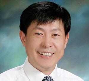 키 작은 아이:논산계룡신문 #http://ngnews.kr