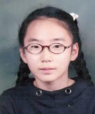 시장 할아버지께:논산계룡신문 #http://ngnews.kr