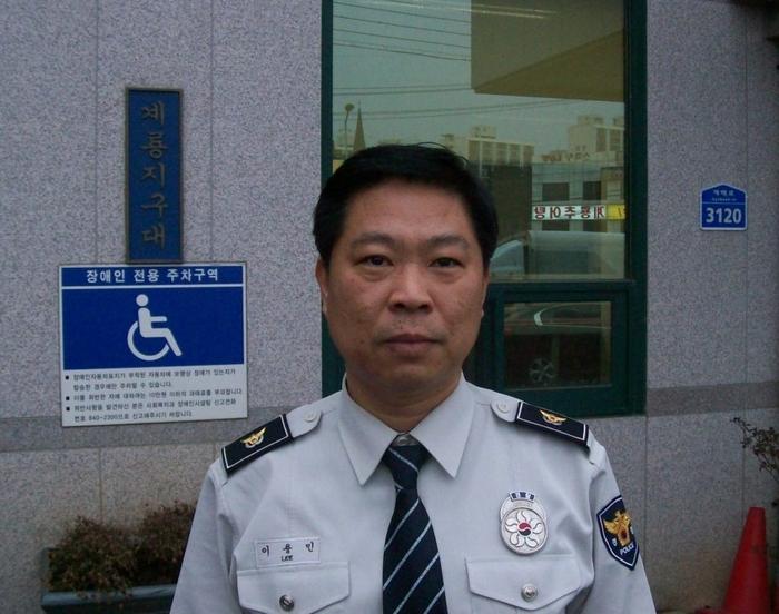 ‘배가 너무 고파 음식 훔쳤다’:논산계룡신문 #http://ngnews.kr